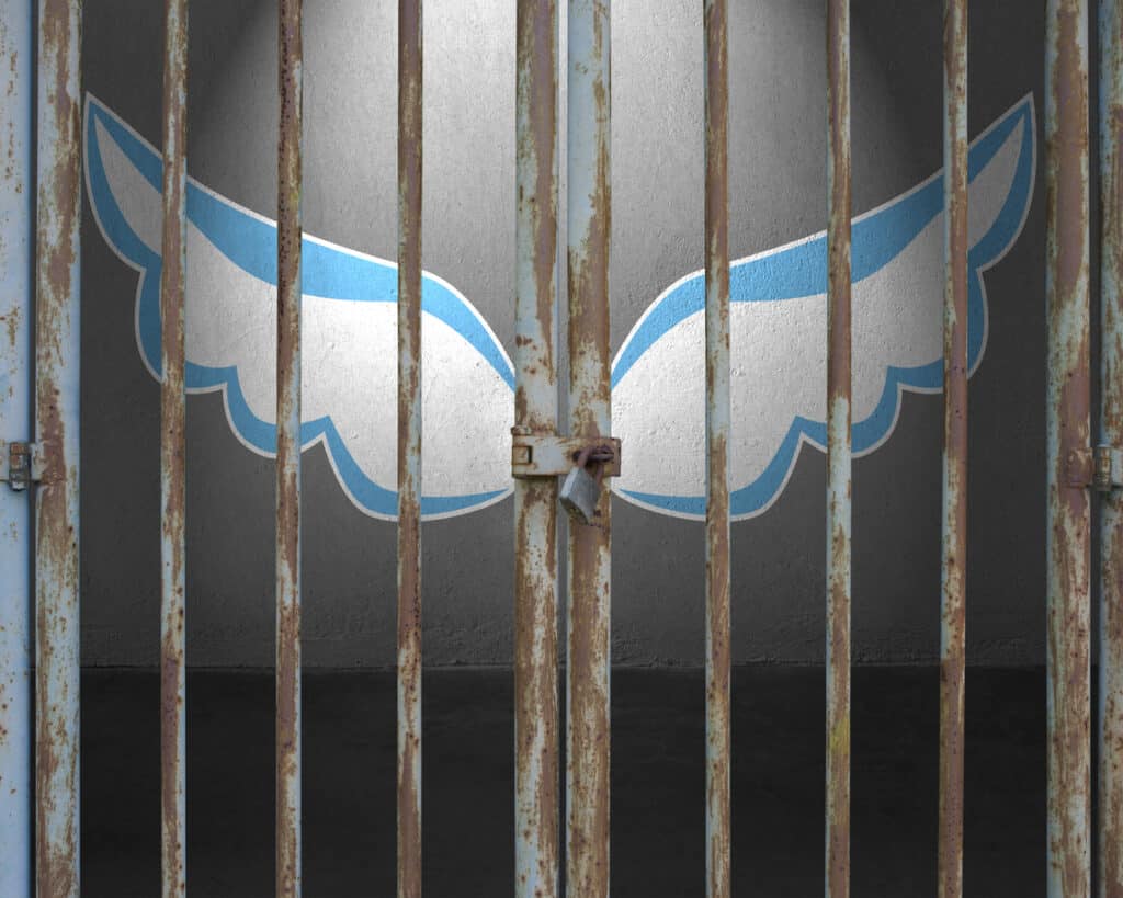 Courts Challenge BOP’s Interpretation of First Step Act - PERA